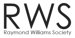 About Raymond Williams – The Raymond Williams Society
