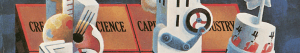 Structure of feeling: a conceptual tool in the study of how ‘ordinary ...